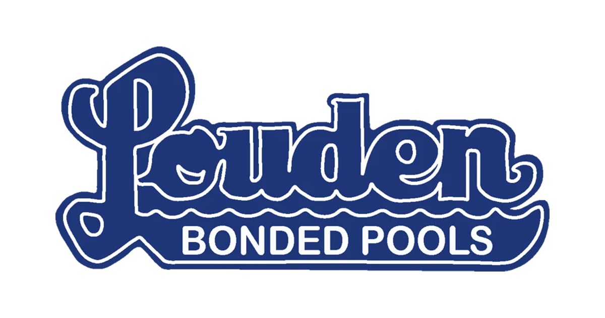 Louden Bonded Pools | Local Pool Builder
